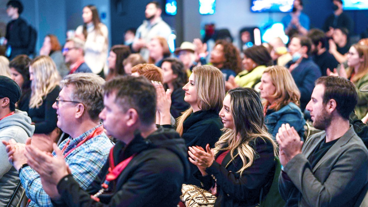 Community | Dell Learning